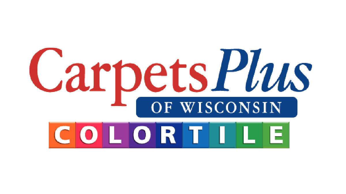 Hard Surface Flooring | Gainesville, FL | Gainesville CarpetsPlus COLORTILE
