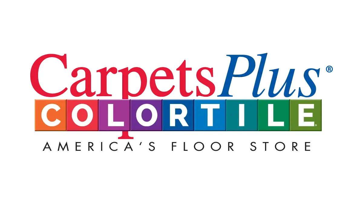 Carpet Binding in Gainesville, FL | Gainesville CarpetsPlus COLORTILE